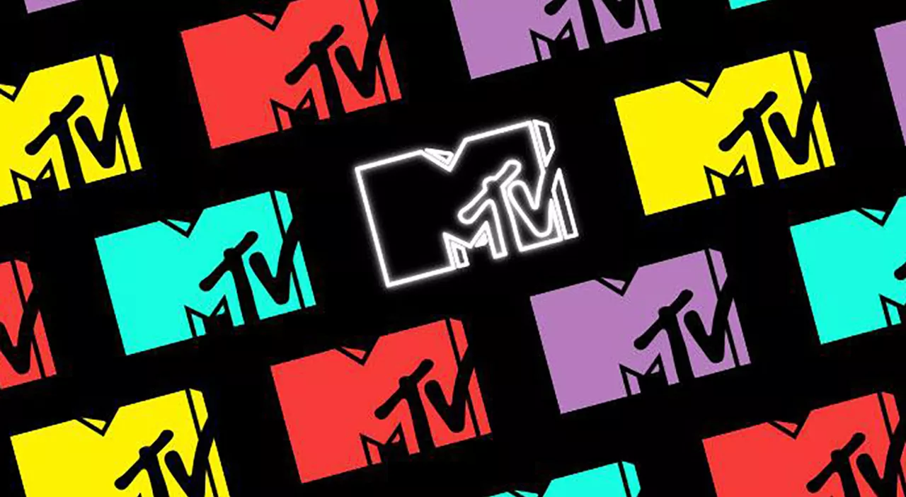 MTV больше не нужен. Канал, который впервые сделал квир-жизнь видимой ...